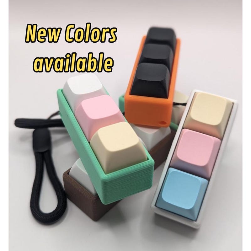 Adult Fidget Toys - Etsy