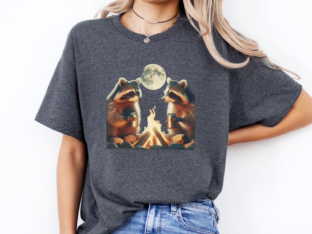 Granola Girl Aesthetic Weirdcore Top Selling T Shirts Granola Girl ...