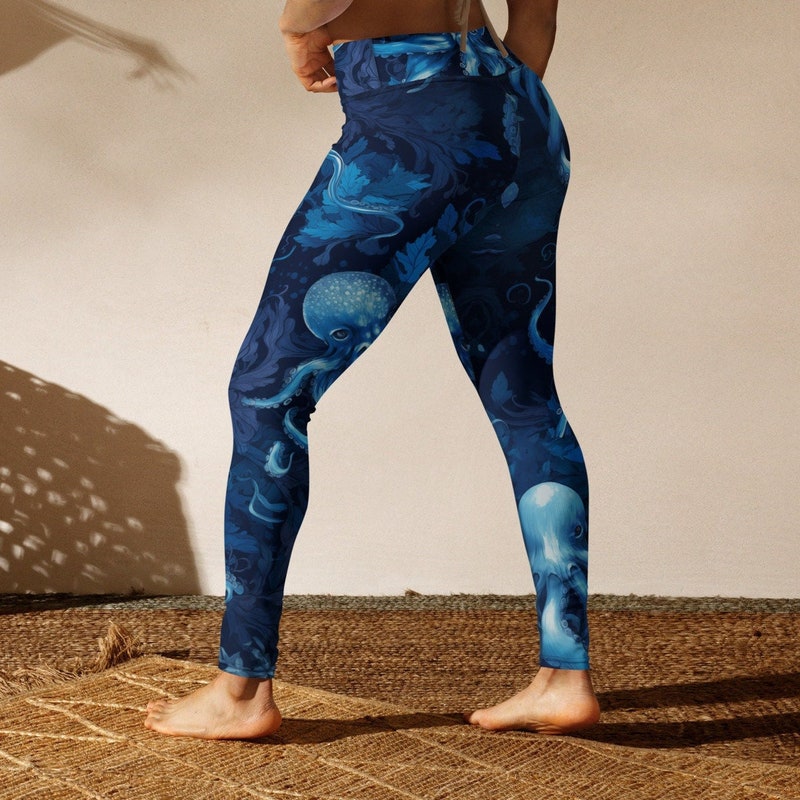 Marine Biologist Costume - Etsy