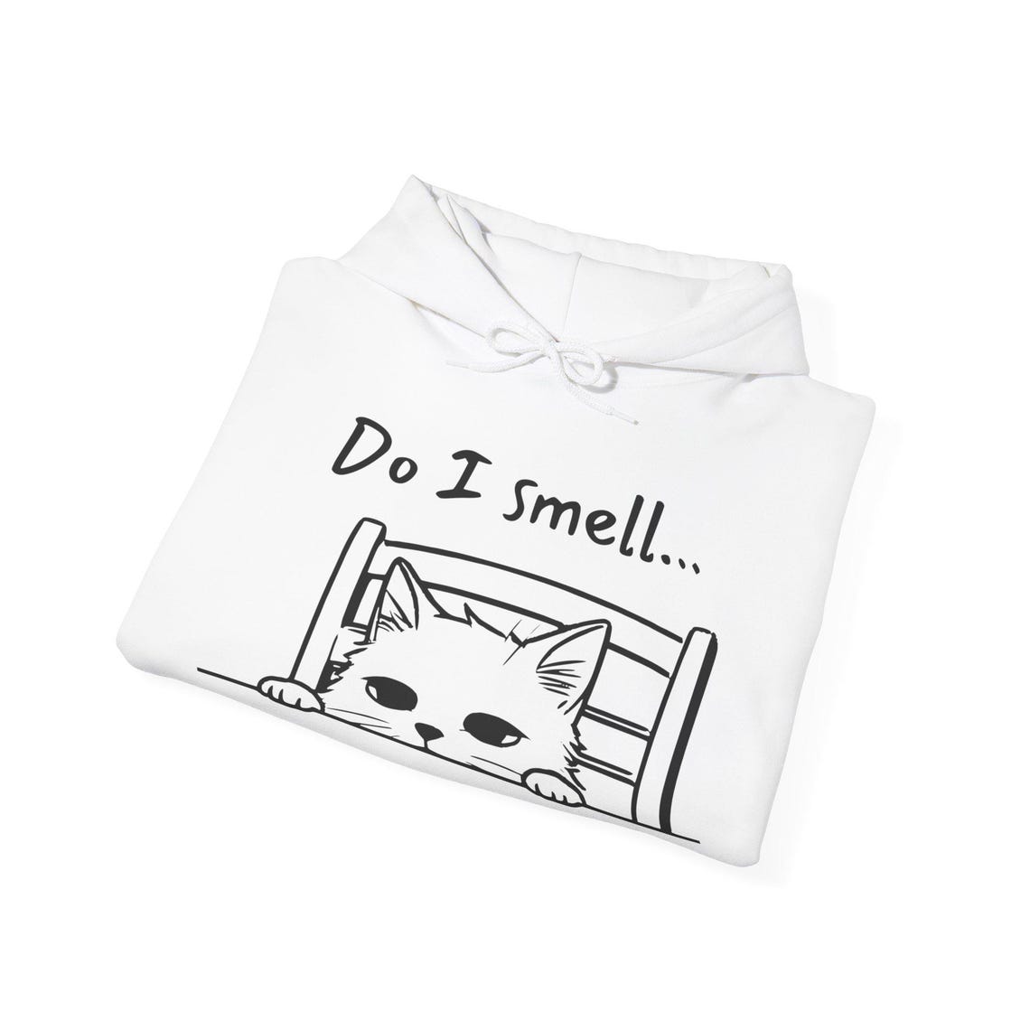 Do I Smell Taco Bell Unisex Hooded Sweatshirt - Etsy