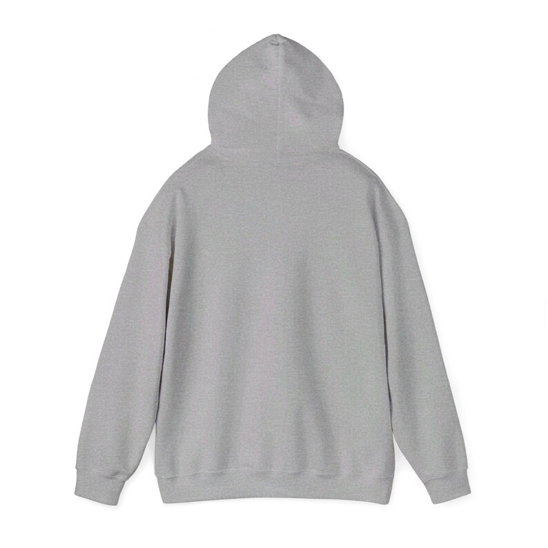 Do I Smell Taco Bell? Unisex Hooded Sweatshirt - Etsy
