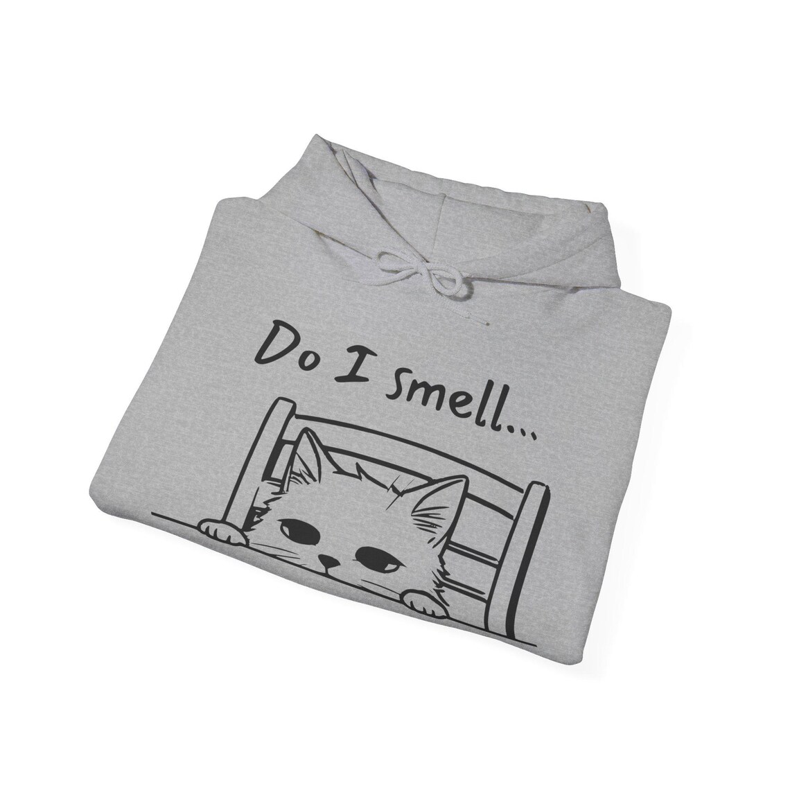 Do I Smell Taco Bell Unisex Hooded Sweatshirt - Etsy