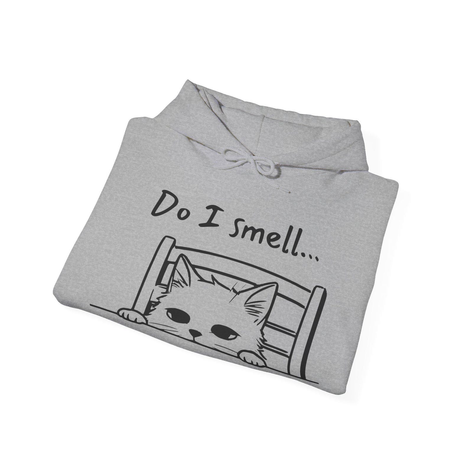 Do I Smell Taco Bell Unisex Hooded Sweatshirt - Etsy
