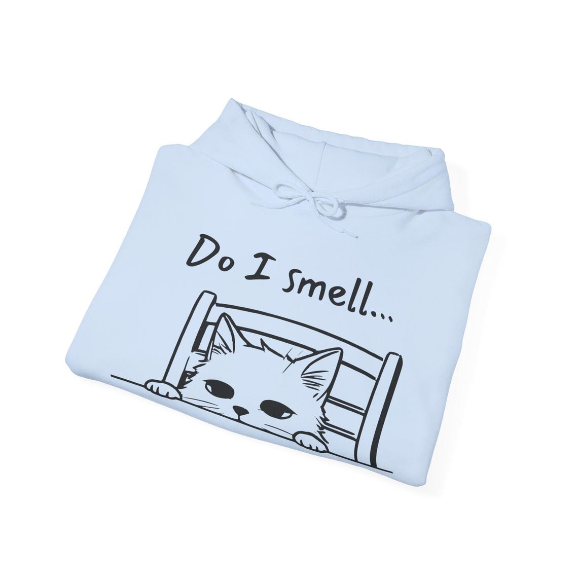 Do I Smell Taco Bell Unisex Hooded Sweatshirt - Etsy