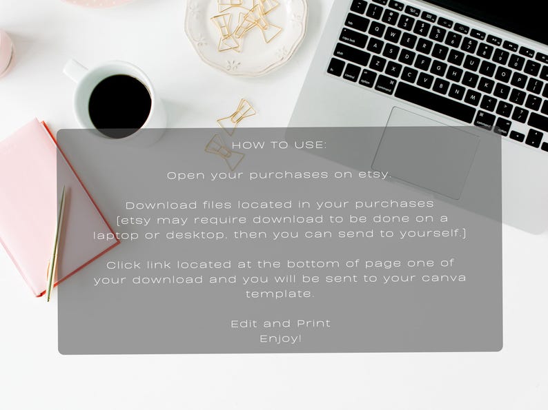 Work Anniversary Card ANY YEAR | Editable Business Employee ...