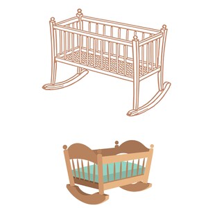 Kids Activity Book, Sketch Pages, Drawing Book for Kids, Coloring Pages ...