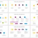 Personalized Timeline Powerpoint Slides, Timeline Template, Powerpoint ...