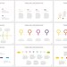 Personalized Timeline Powerpoint Slides, Timeline Template, Powerpoint ...