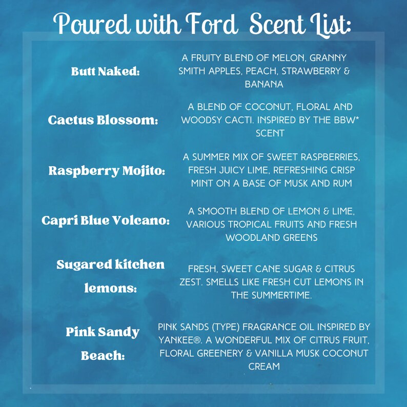 Sunflower Cow Tag Freshie car Scent Air Freshener Western Freshies ...