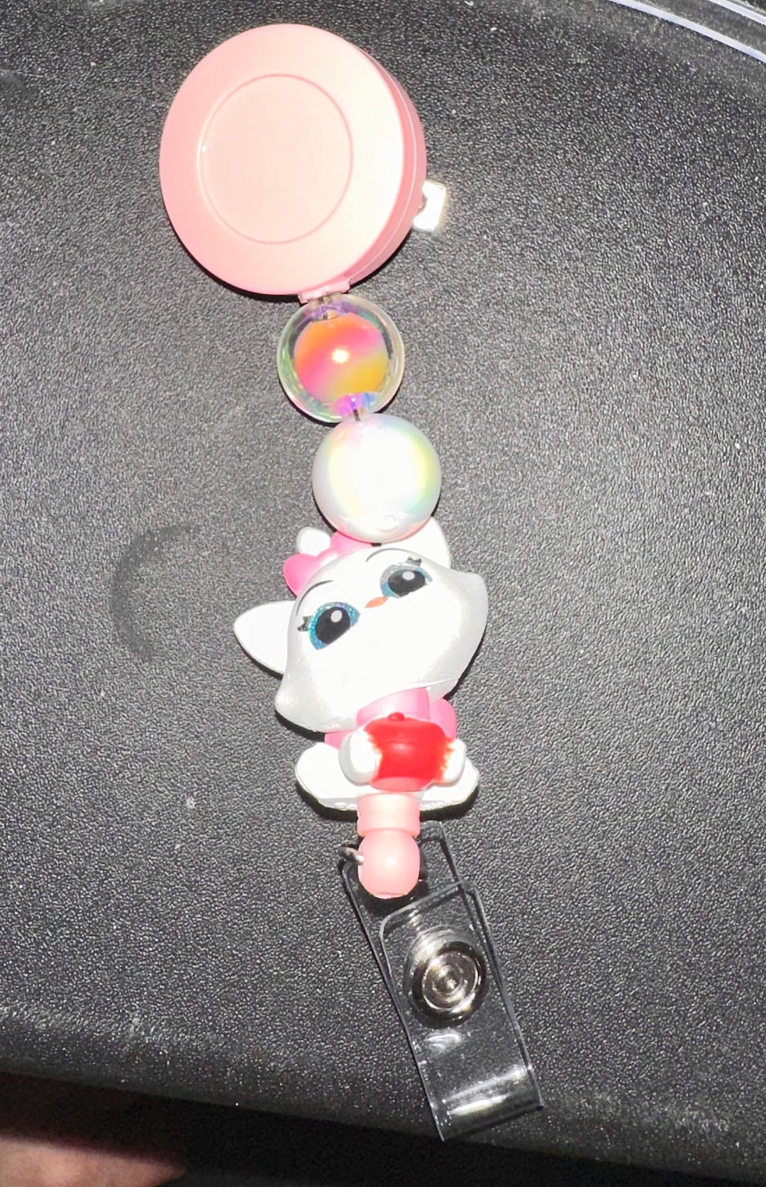Custom Character Badge Reels TIK TOK Live - Etsy