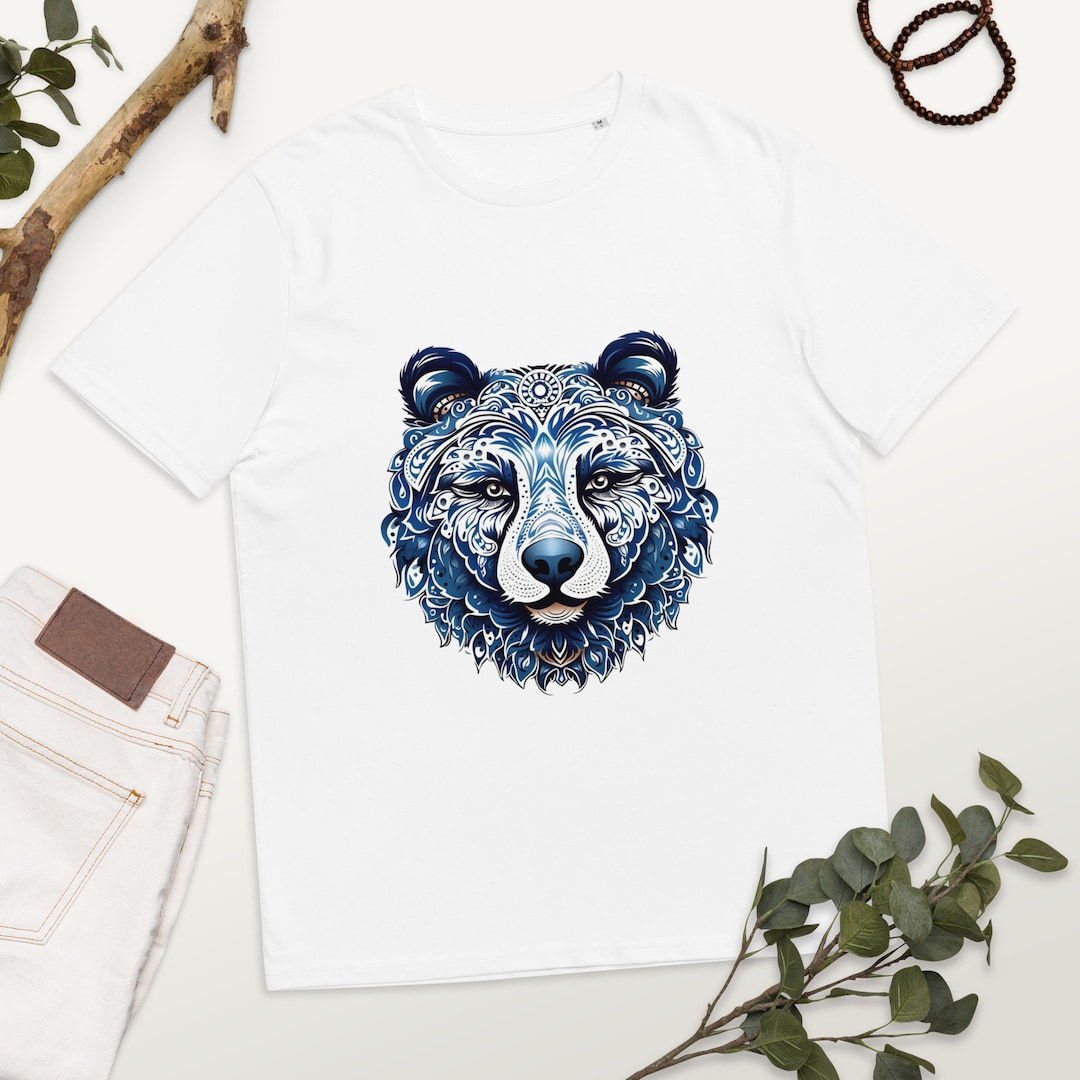 Gorgeous Cute Teddy Bear Png Template for Colorful Sublimated Design ...