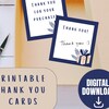 Bright Behavior Reward Punch Card for Kids - Encourage Good Habits! - Etsy