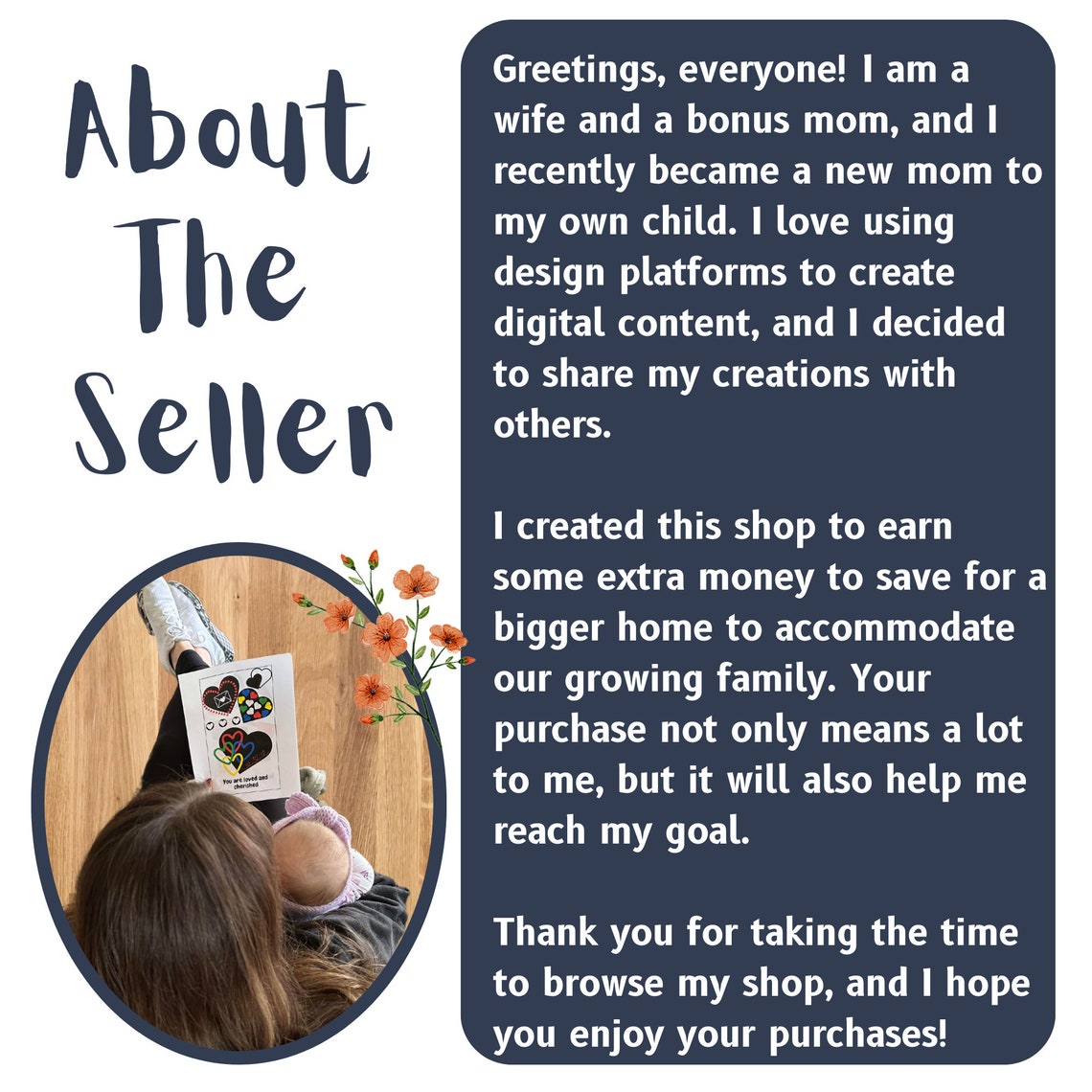 Bright Behavior Reward Punch Card for Kids - Encourage Good Habits! - Etsy