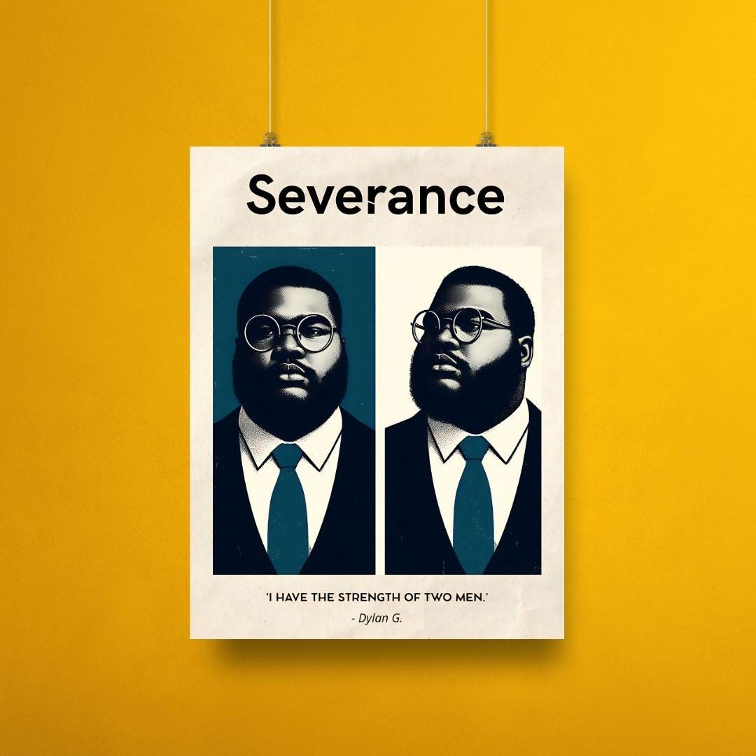 Printable Poster, Instant Download, Digital Download, Poster, Image ...