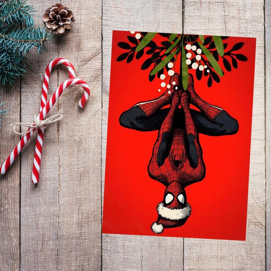 Printable Card, Instant Download, Digital Download, Downloadable Card ...