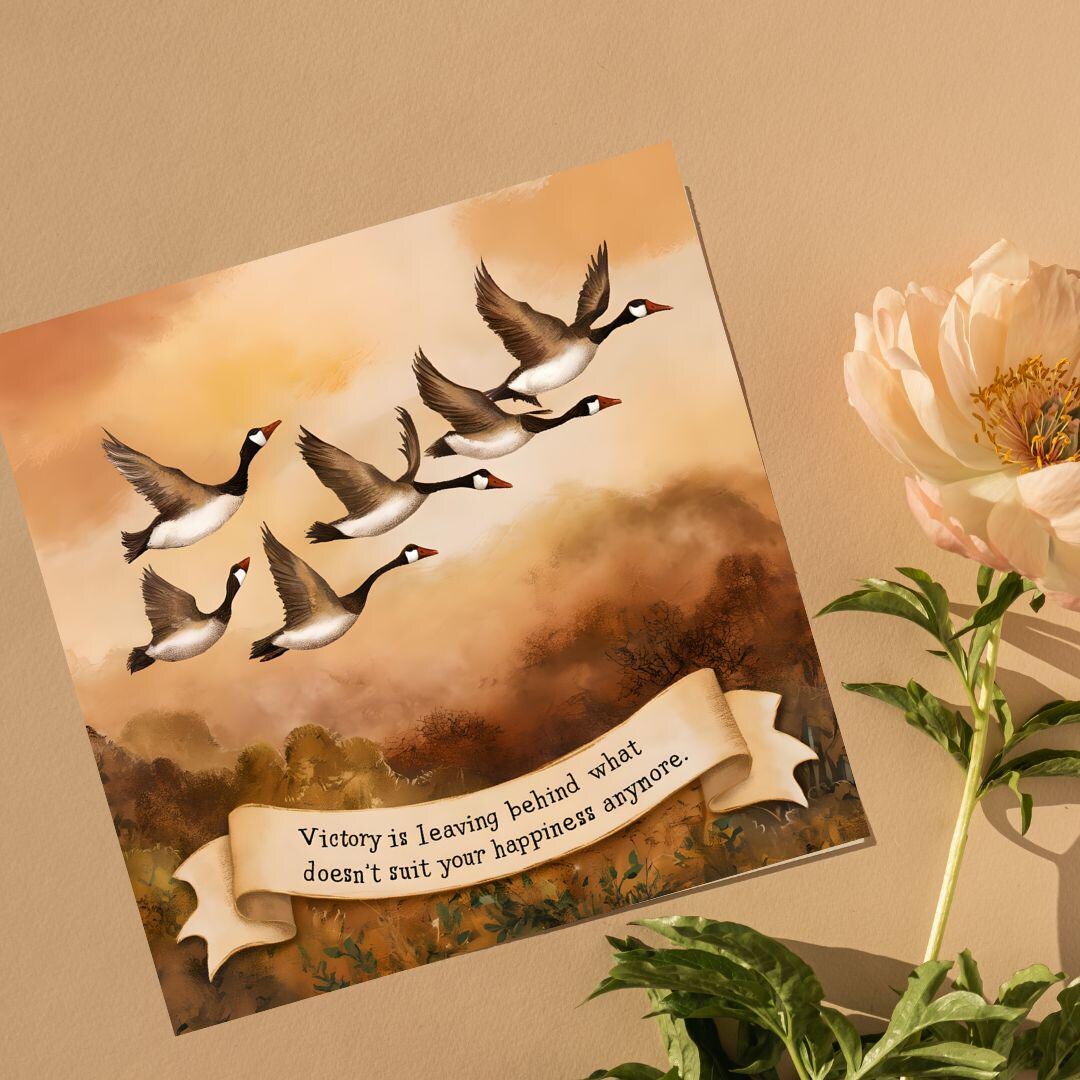 Printable Card, Instant Download, Digital Download, Downloadable Card ...