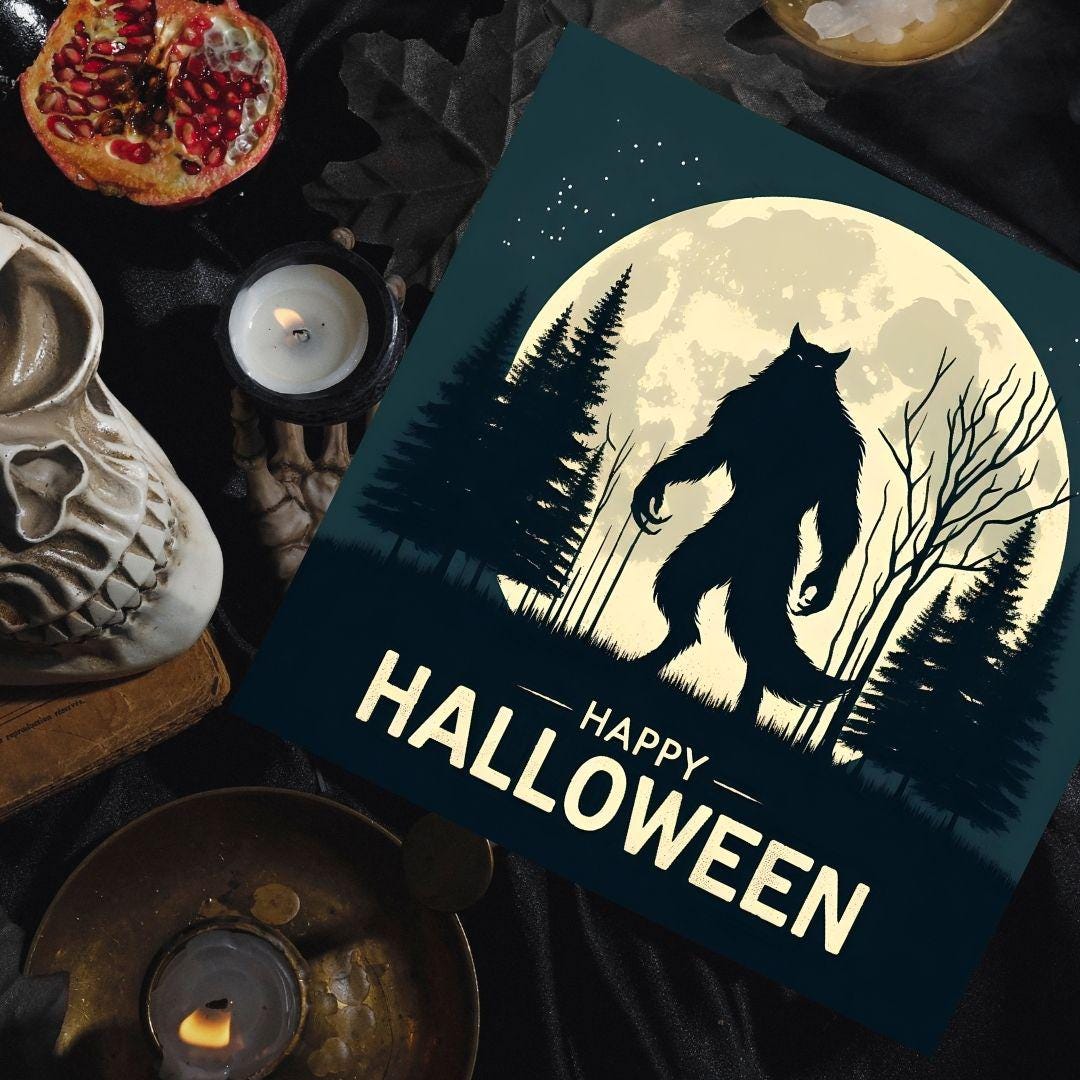 Printable Card, Instant Download, Digital Download, Downloadable Card ...