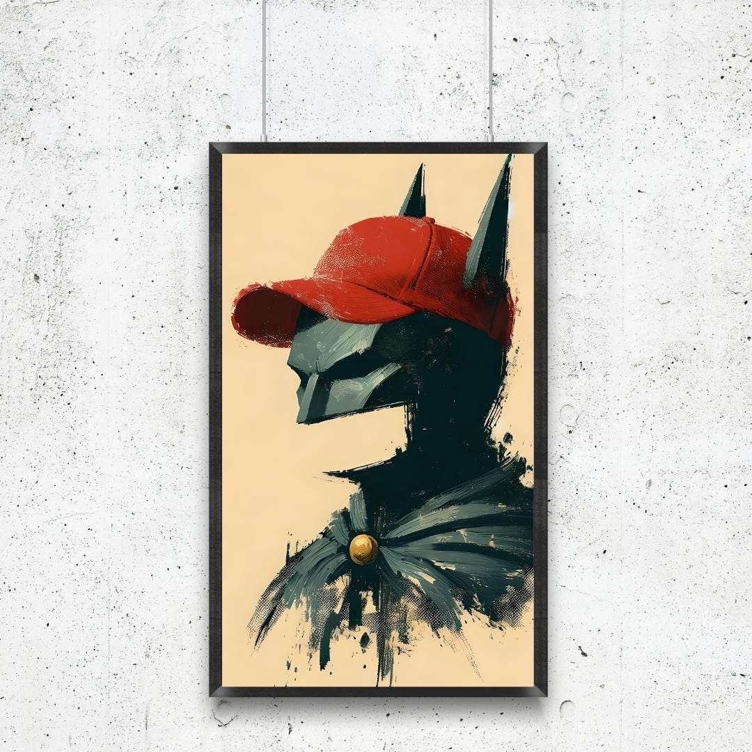 Printable Poster, Instant Download, Digital Download, Poster, Image ...