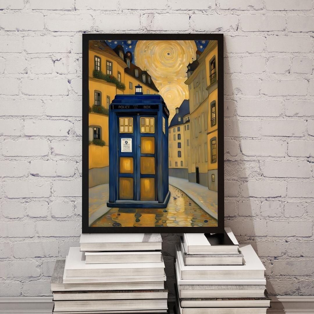 Printable Poster, Instant Download, Digital Download, Poster, Image ...
