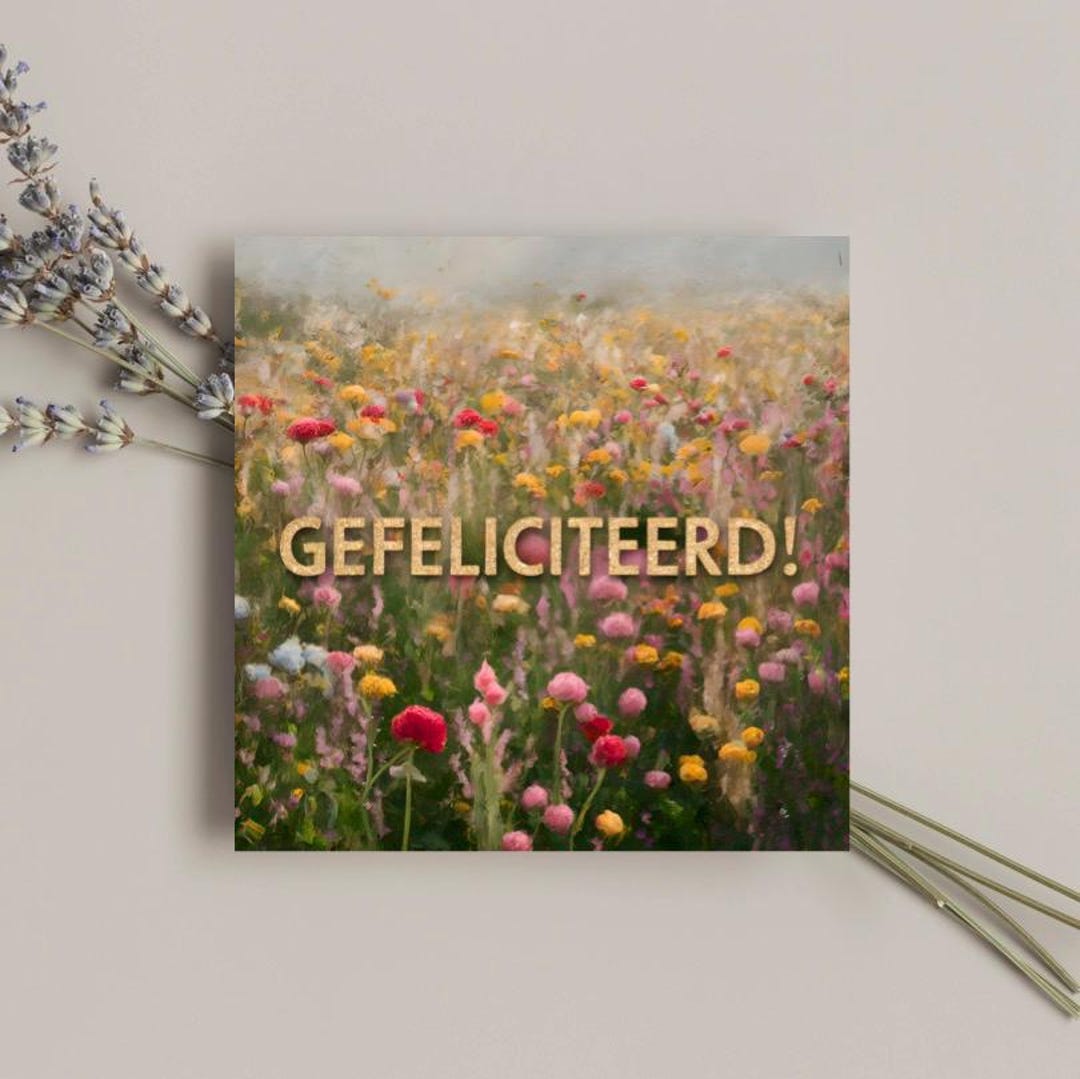 Printable Card, Instant Download, Digital Download, Downloadable Card ...