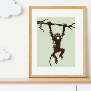 Printable Poster, Instant Download, Digital Download, Poster, Image ...