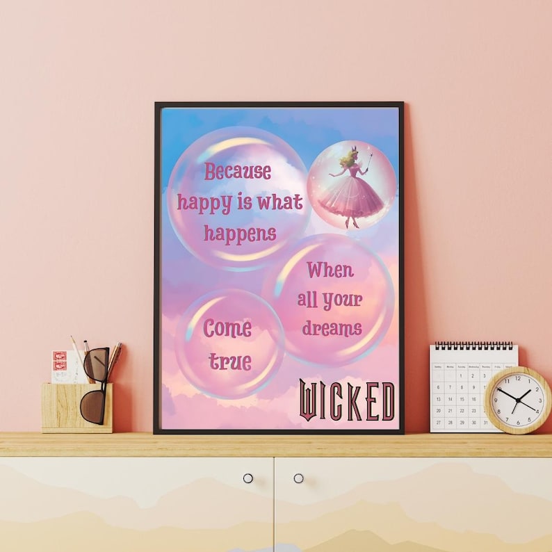 Printable Poster, Instant Download, Digital Download, Poster, Digital ...