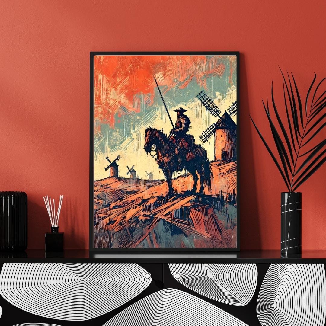 Printable Poster, Instant Download, Digital Download, Poster, Image ...