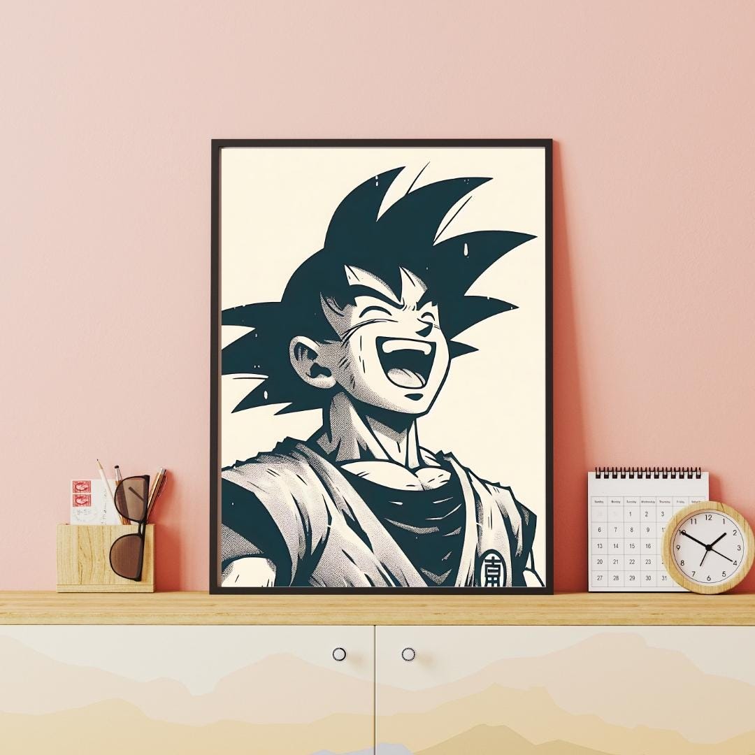 Printable Poster, Instant Download, Digital Download, Poster, Image ...