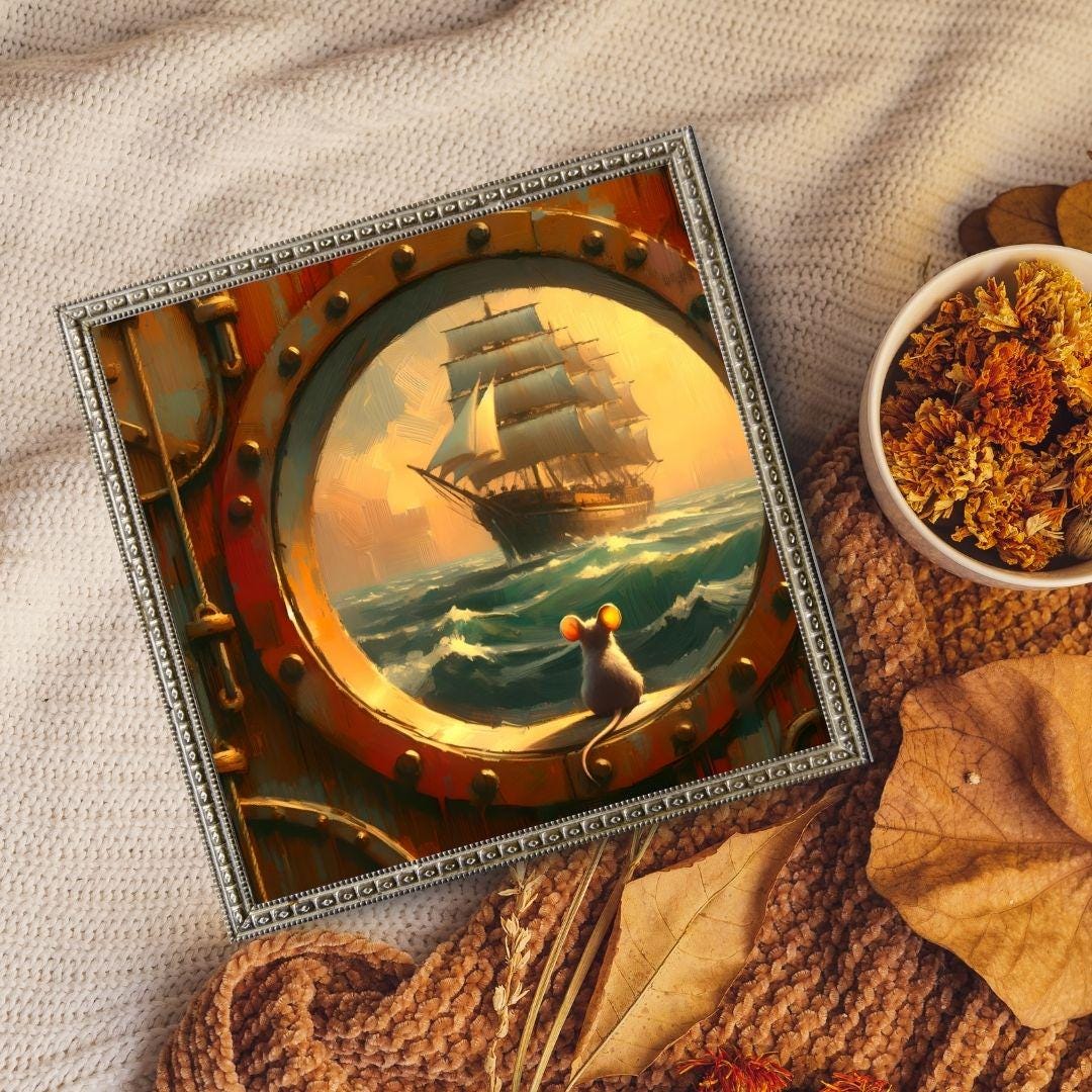 Printable Poster, Instant Download, Digital Download, Poster, Image ...