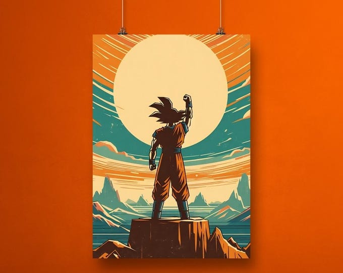 Printable Poster, Instant Download, Digital Download, Poster, Image ...