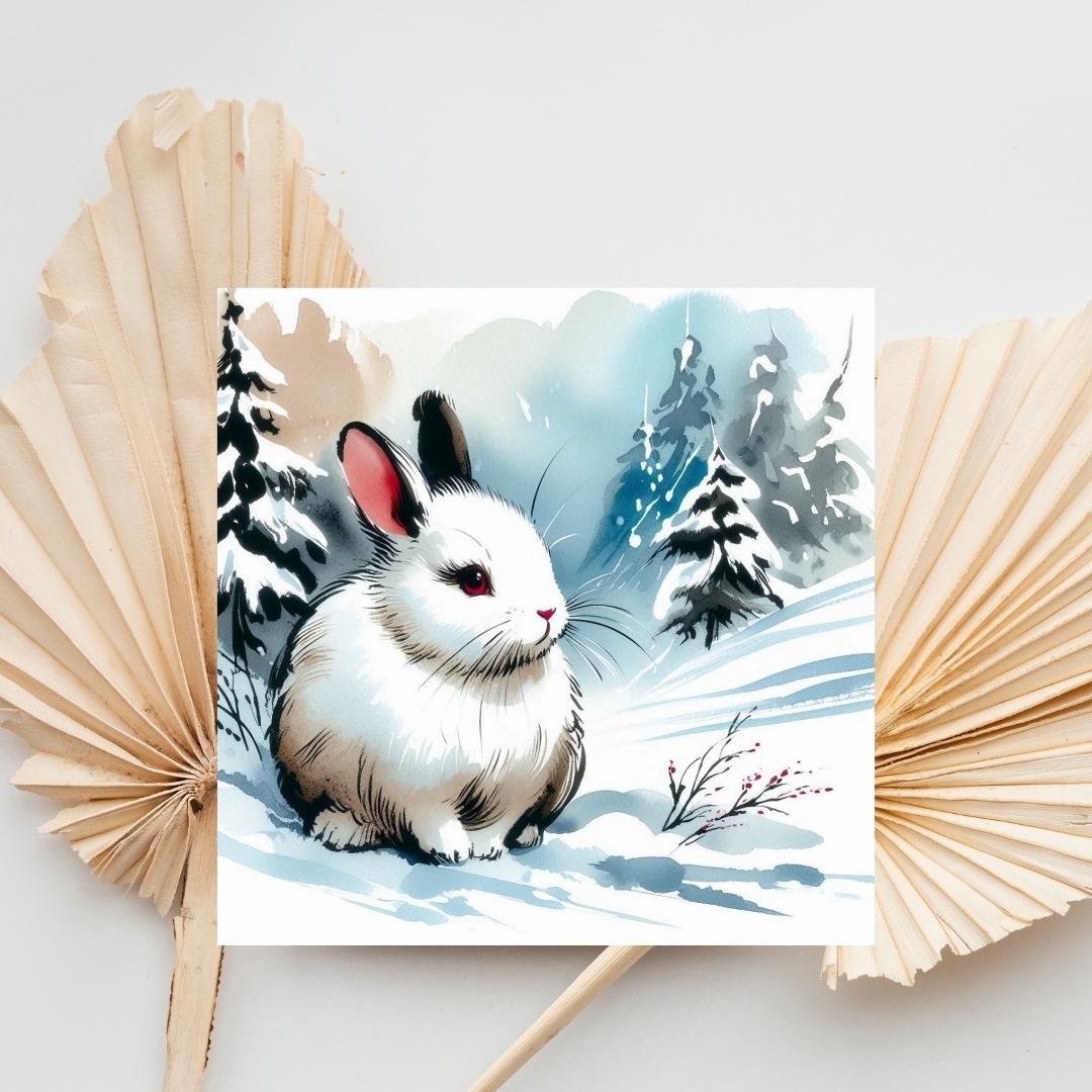 Printable Card, Instant Download, Digital Download, Downloadable Card ...