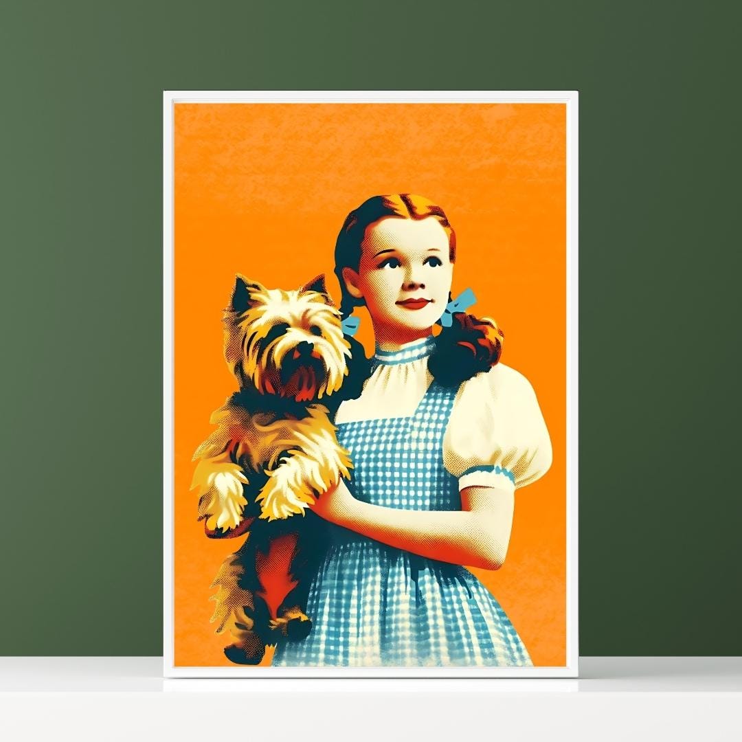 Printable Poster, Instant Download, Digital Download, Poster, Image ...