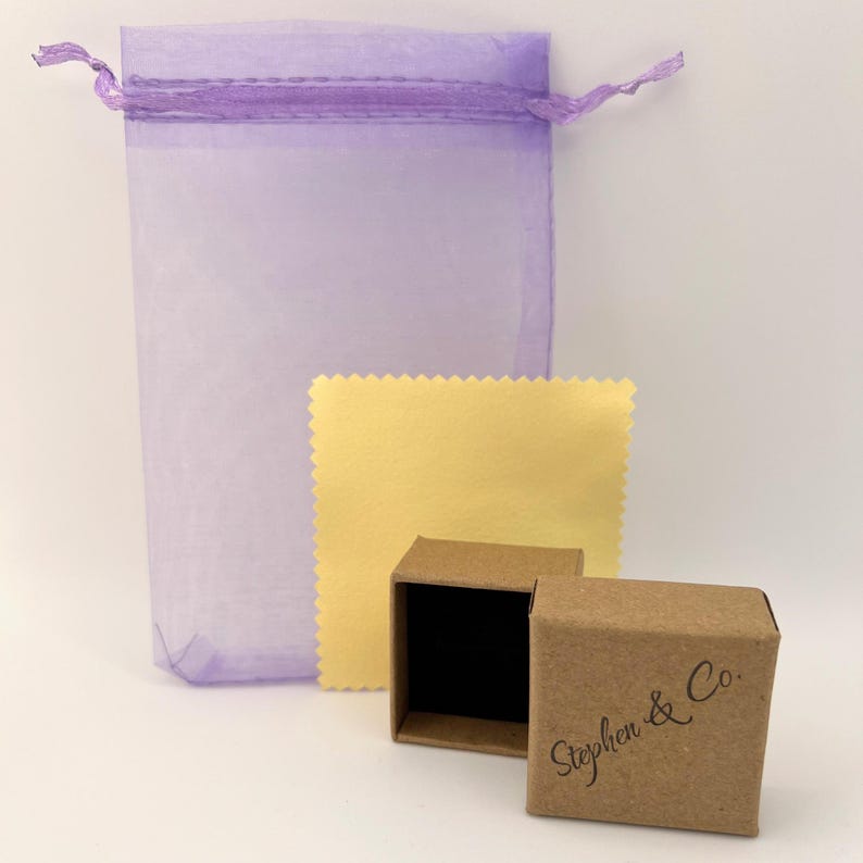 Vintage 10kt Gold 'winged Beaver' Signet Ring - Avon Old Farms - Size 8 ...