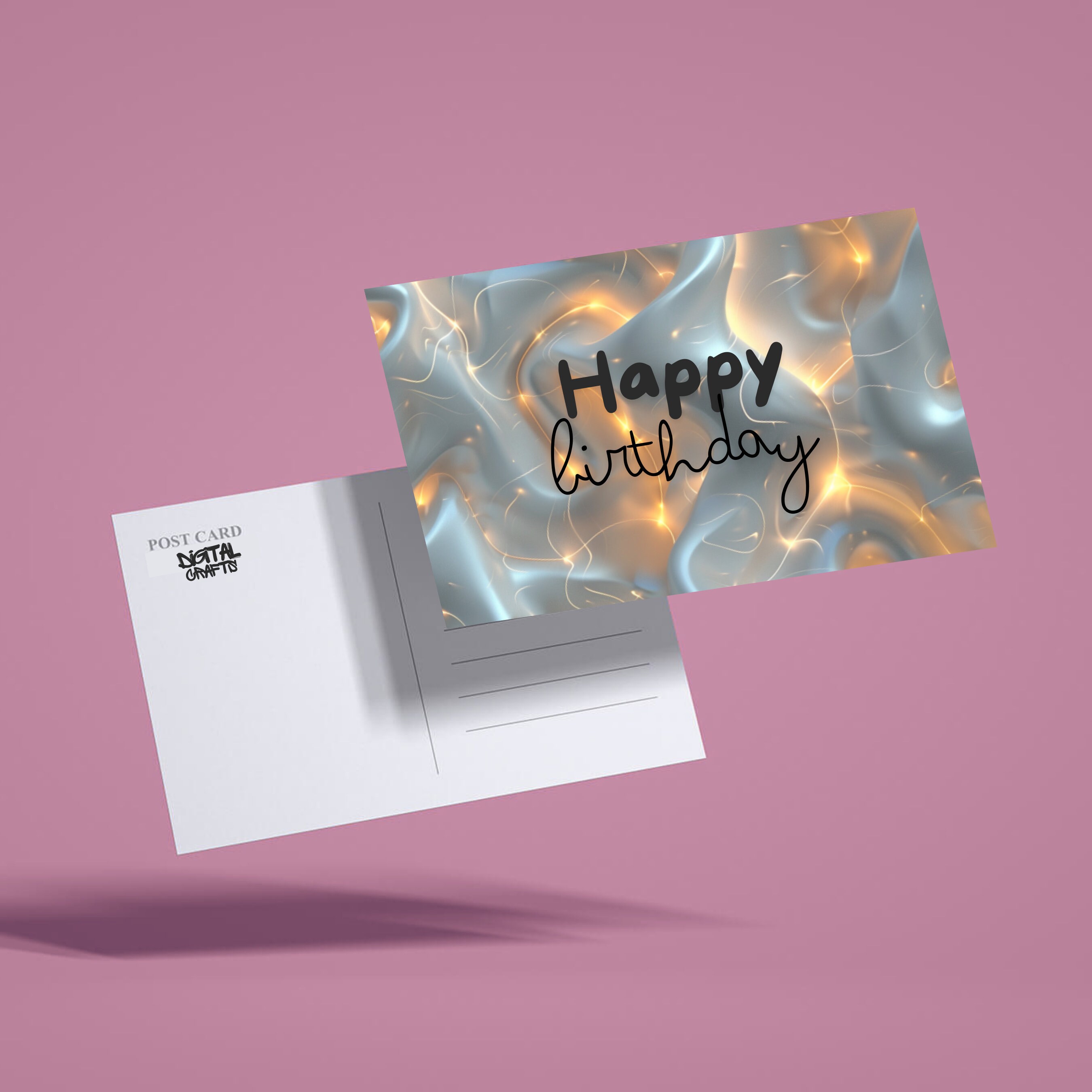 Quantum Light Vol 1 Seamless Pattern Digital Paper Download Abstract ...