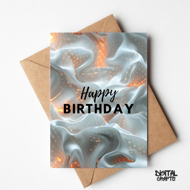 Quantum Light Vol 1 Seamless Pattern Digital Paper Download Abstract ...