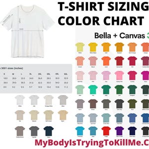 Funny Digestive System T-shirt : Victimized Stomach Distress IBS Crohns ...