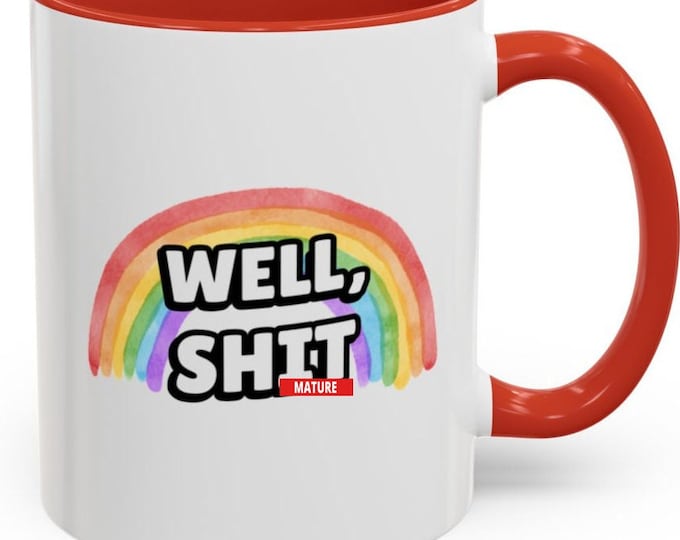 Black Soul Coffee Mug. Dark Humor Mug. Dark Humor Gift. Dark Joke Mug ...