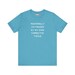 Personally Victimized by My Own Connective Tissue T-shirts Funny ...