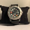 Vintage Old England Ladies Watch Gold Toned Wind up Mechanical Working ...