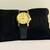 Vintage Old England Ladies Watch Gold Toned Wind up Mechanical Working ...