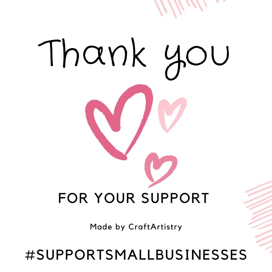 5k Savings Challenge Tracker Printable, Save 5000, Money Challenge ...