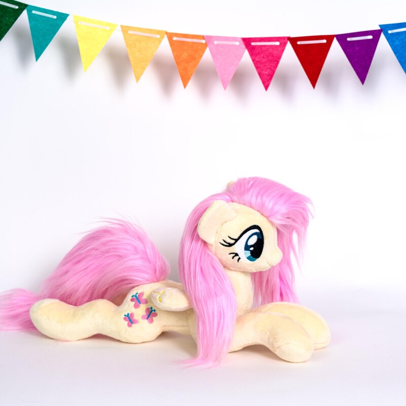 Flutterbat - Etsy