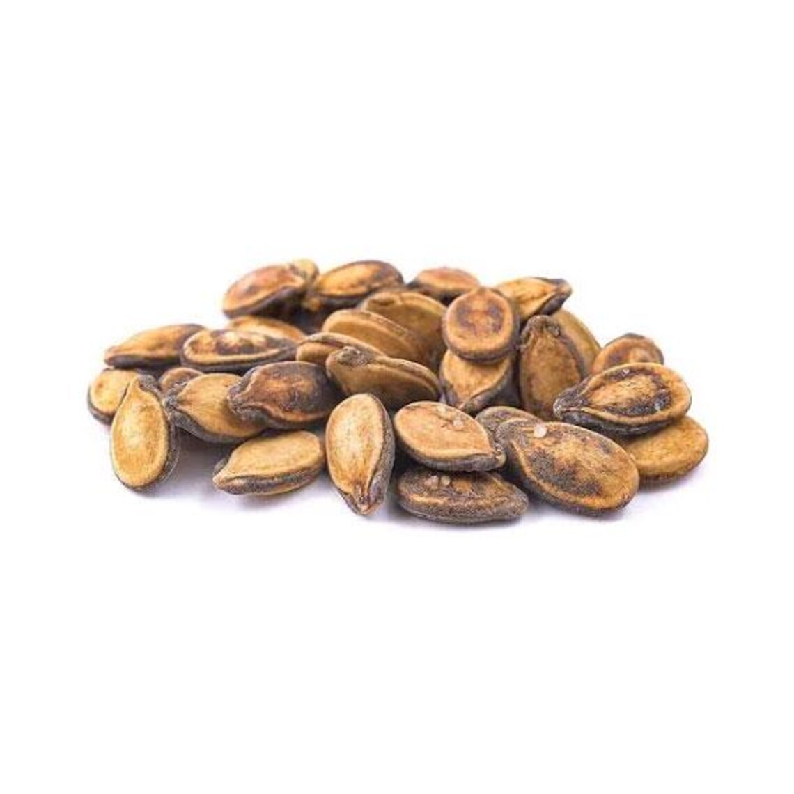 Organic Roasted Watermelon Seeds: Healthy Vegan Snack - Etsy