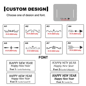 Wooden Laptop Stand Desk Organizer for Multiple Laptops Vertical ...