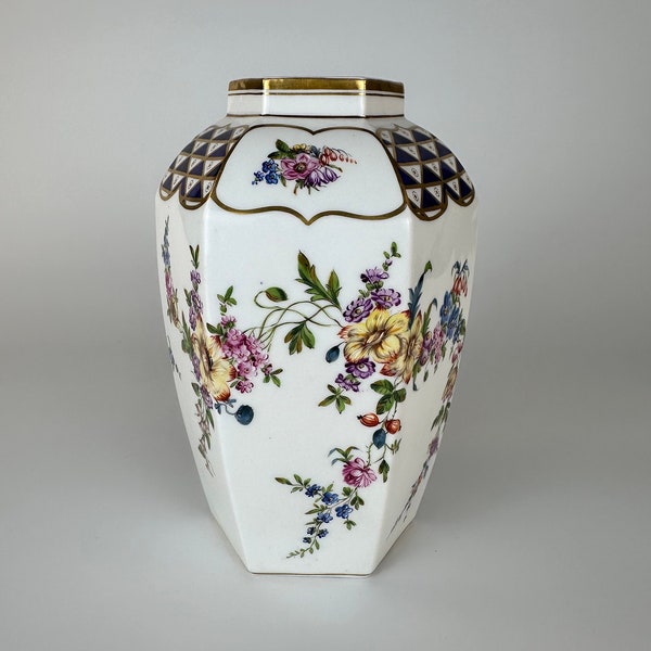 Sevres - Etsy