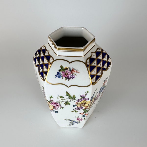 Sevres - Etsy