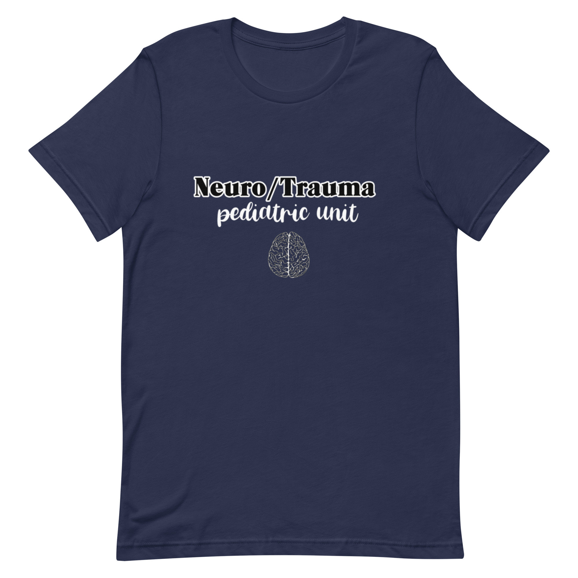 Neuro Trauma Pediatric Unit - Etsy