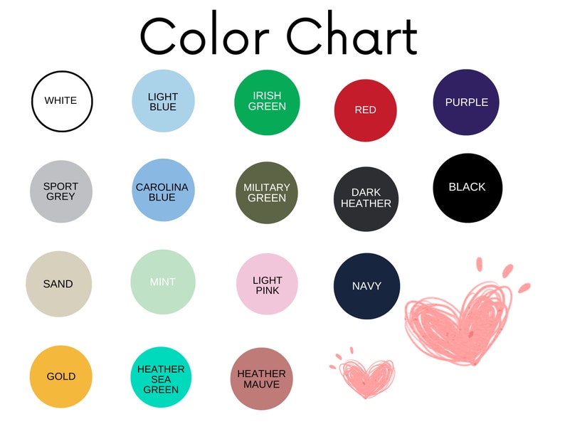 Custom Design Tshirt, Custom Logo Design Shirt, Company Logo Shirt ...