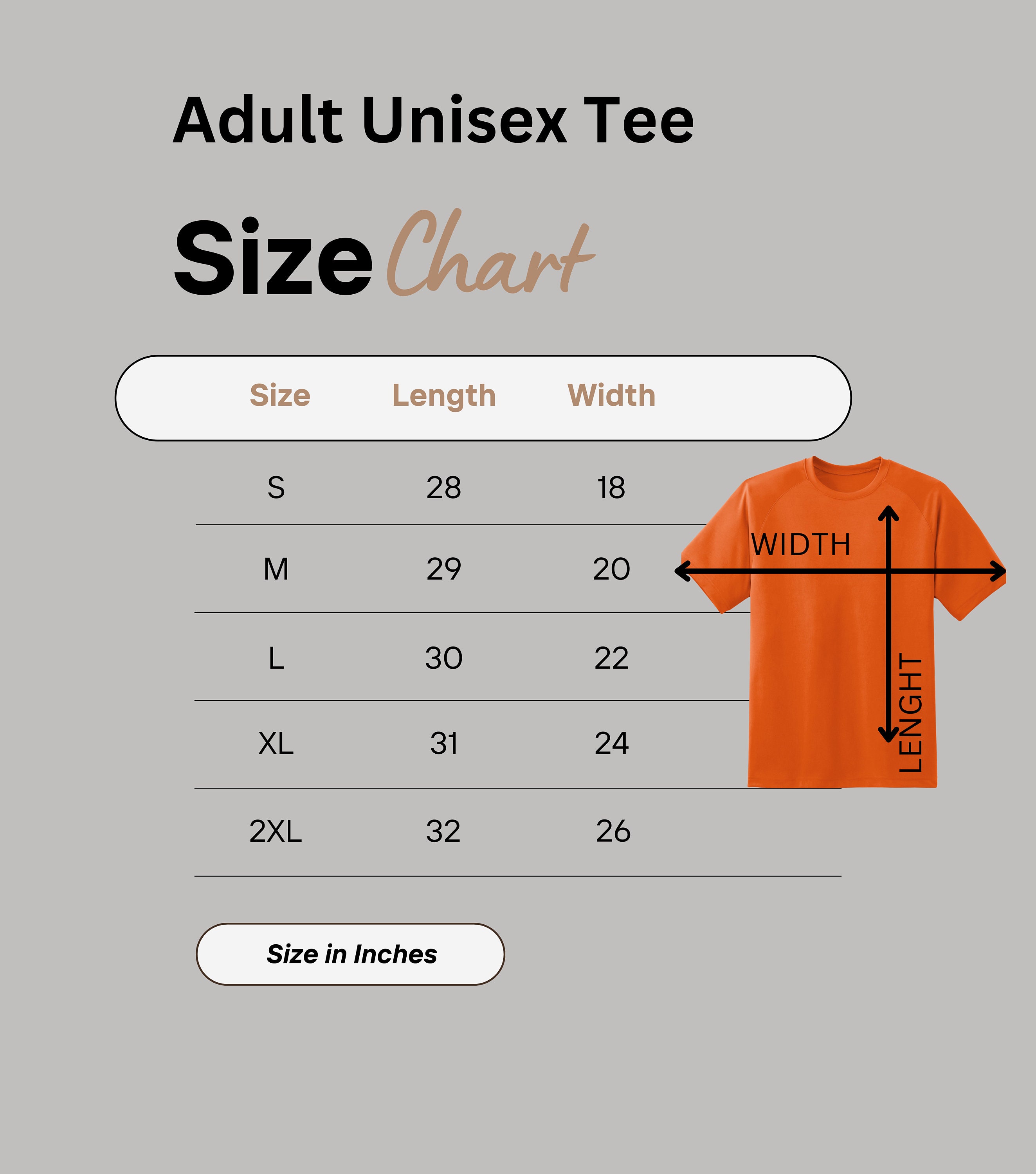 Custom Design Tshirt, Custom Logo Design Shirt, Company Logo Shirt ...