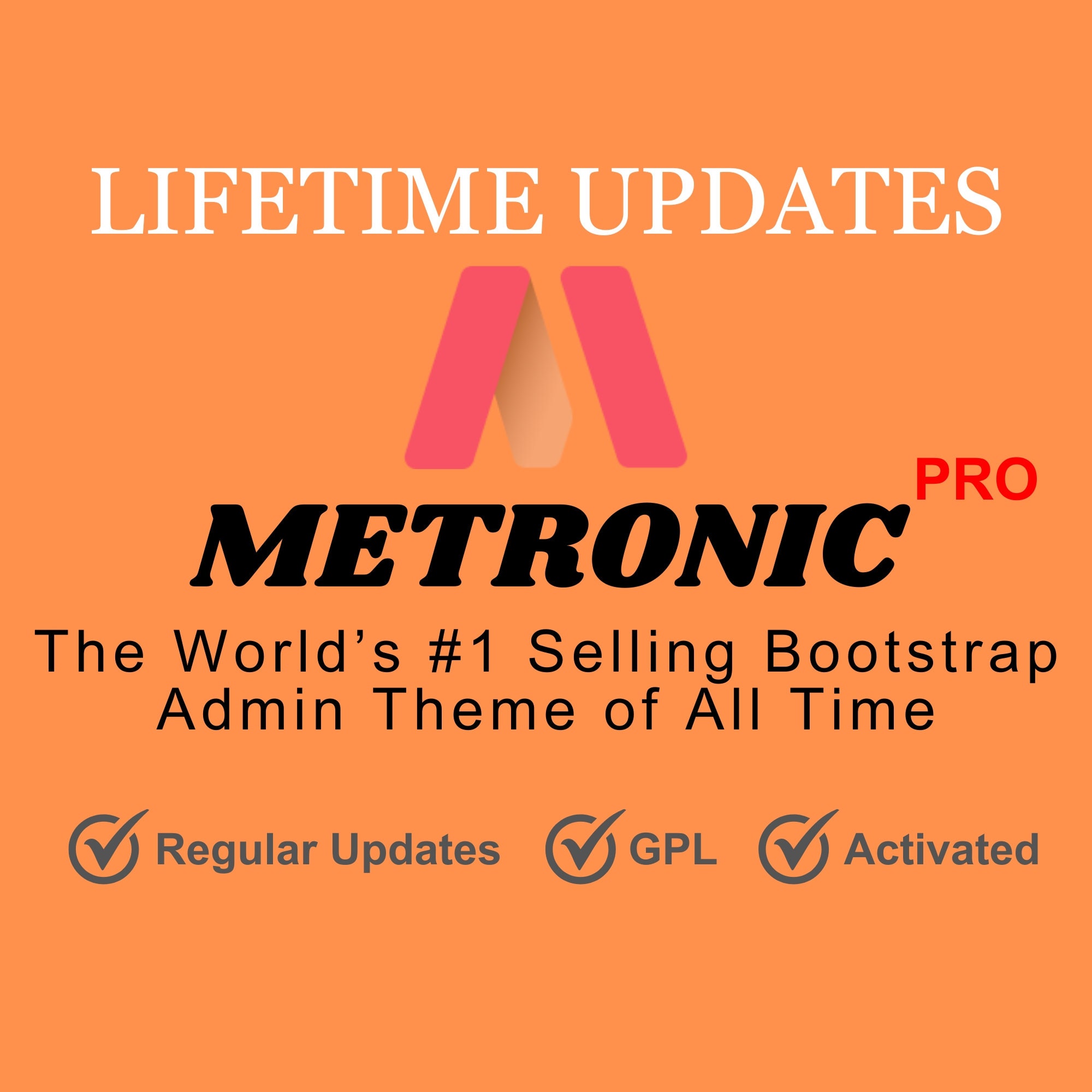 Metronic v8.2.3 Responsive Admin Dashboardtemplate - Etsy Metronic v8.2.3 Responsive Admin Dashboardtemplate - Etsy